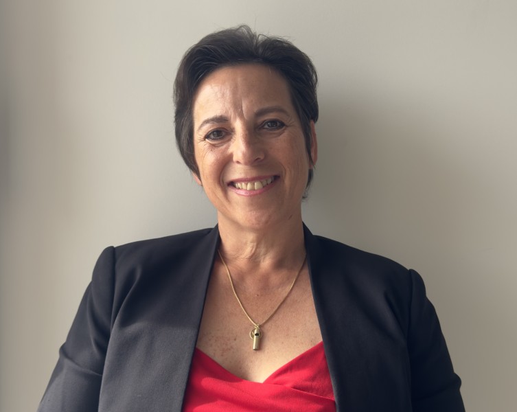 100 Women in 100 Cities - Maccabi Women Forum